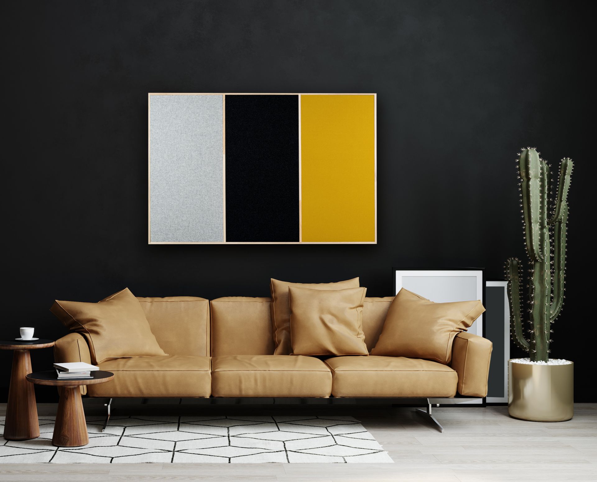 Absorbers